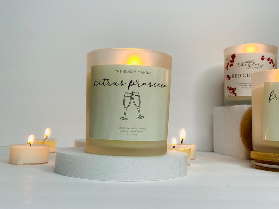 tin-deal – The Glory Candle